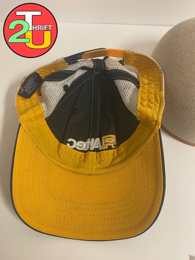 Altec Hat – Thrift2U