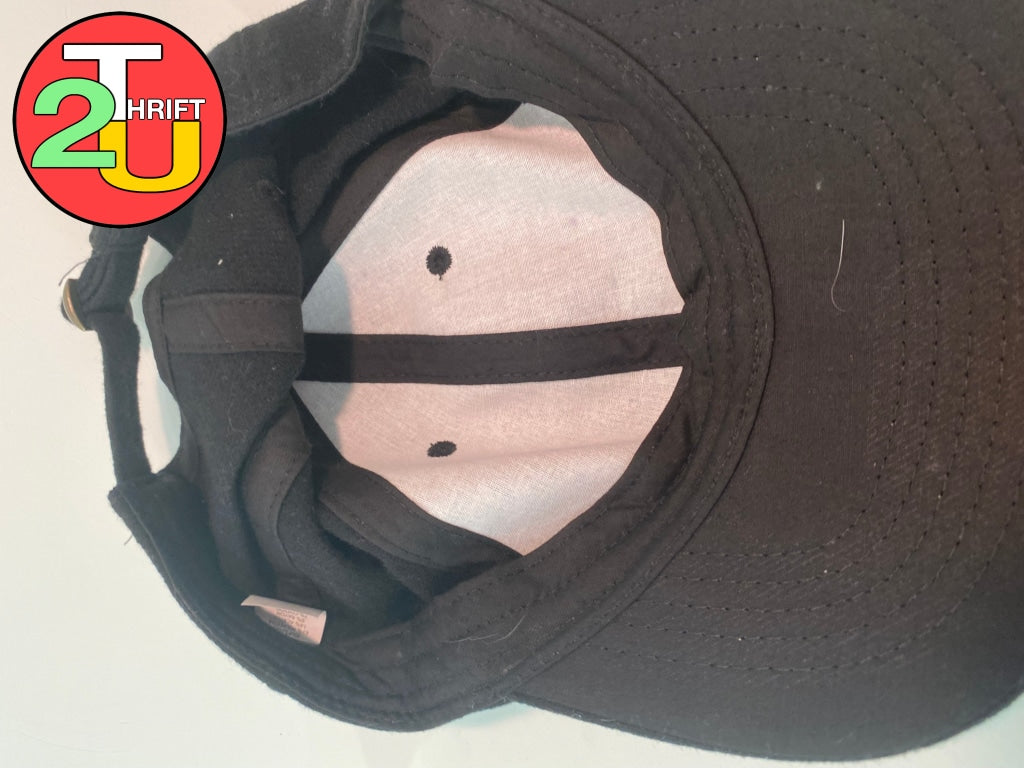 Black Hat – Thrift2U