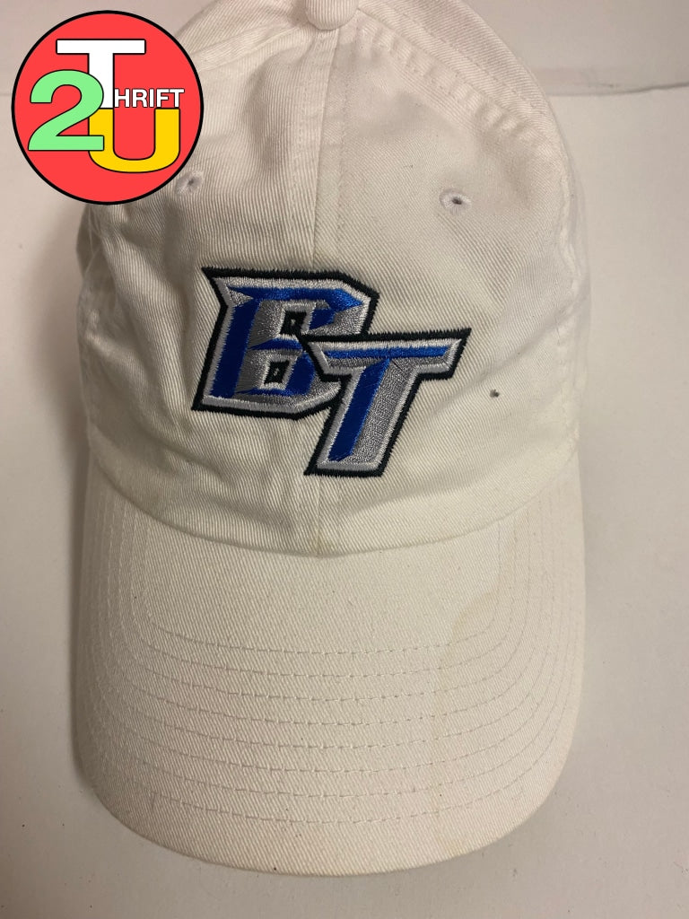 BT Hat – Thrift2U