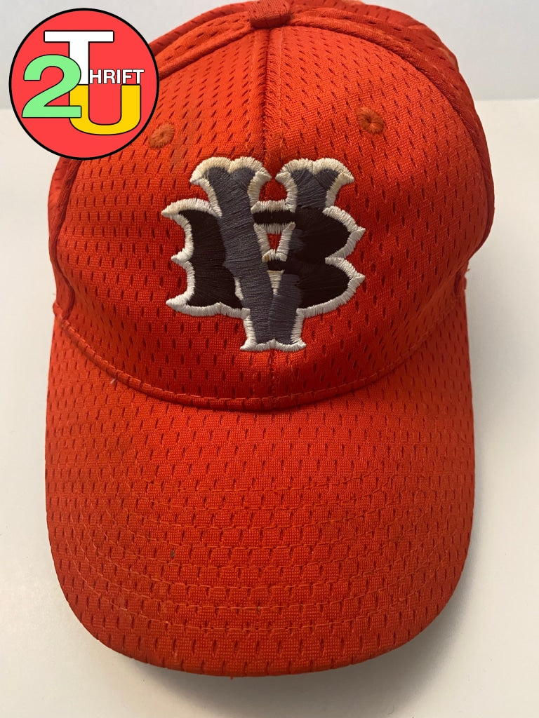 BV Hat – Thrift2U