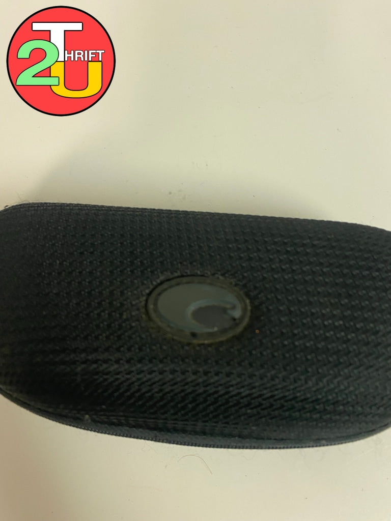 Costa Glasses Case – Thrift2U
