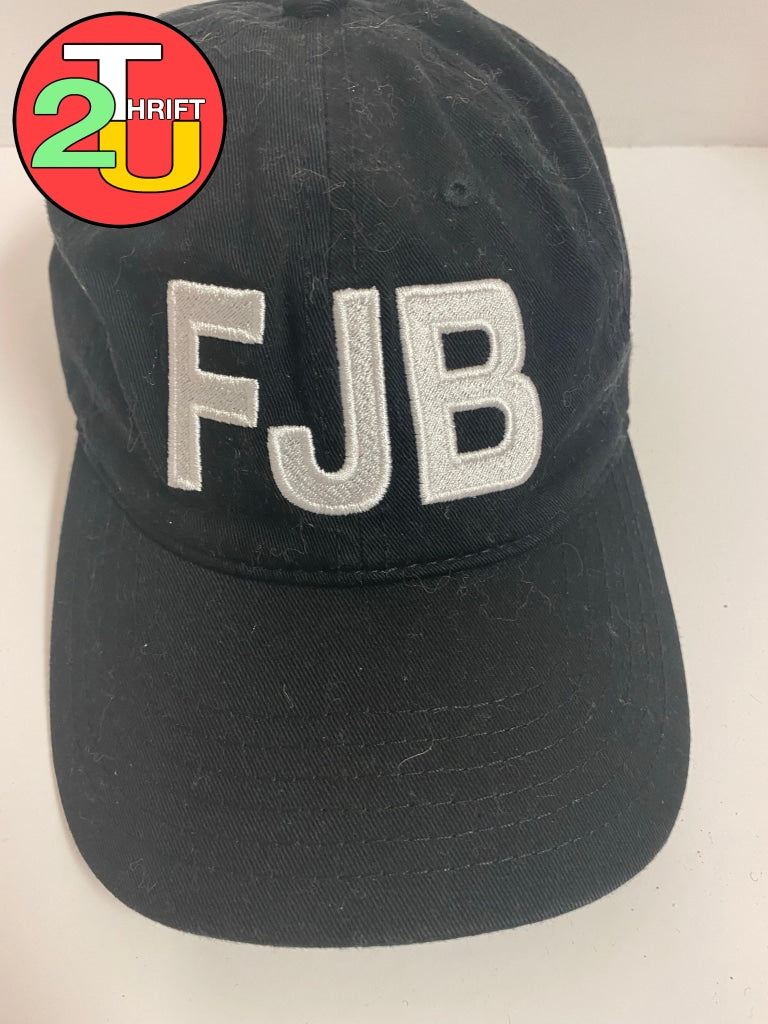 FJB Hat – Thrift2U
