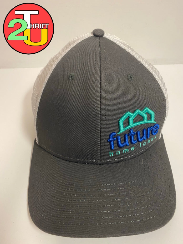 Future Hat – Thrift2U