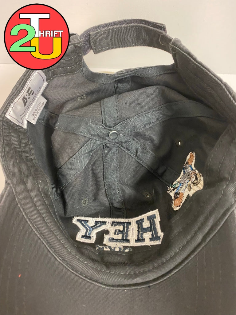 Hey Hat – Thrift2U