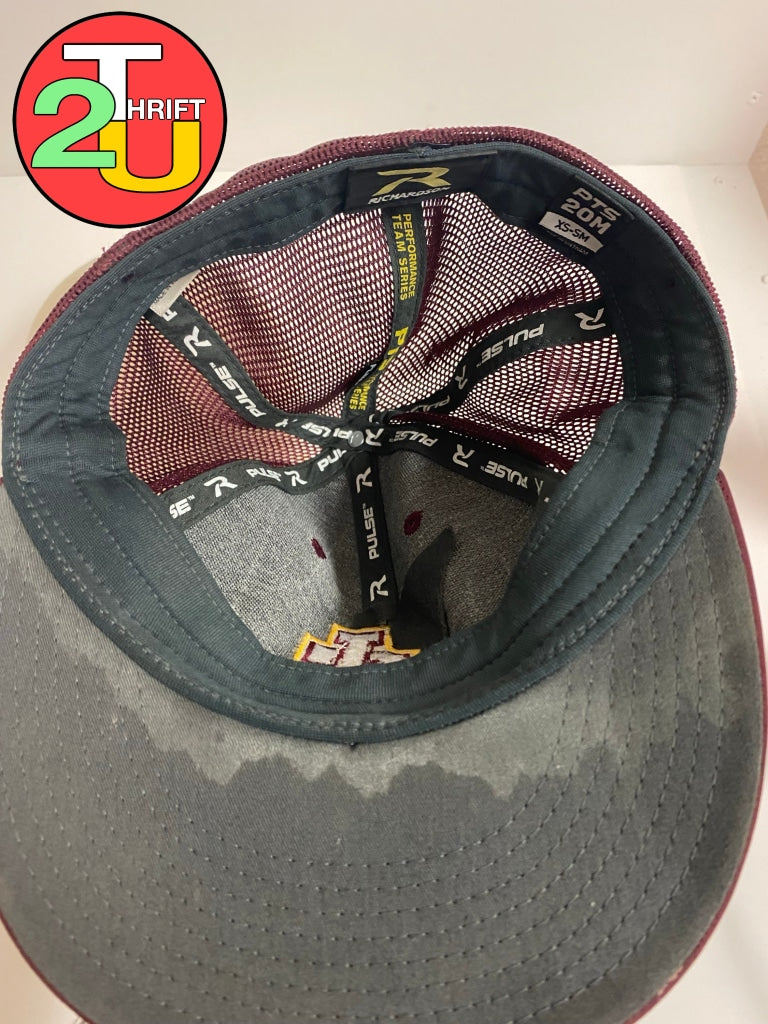 JC Hat – Thrift2U