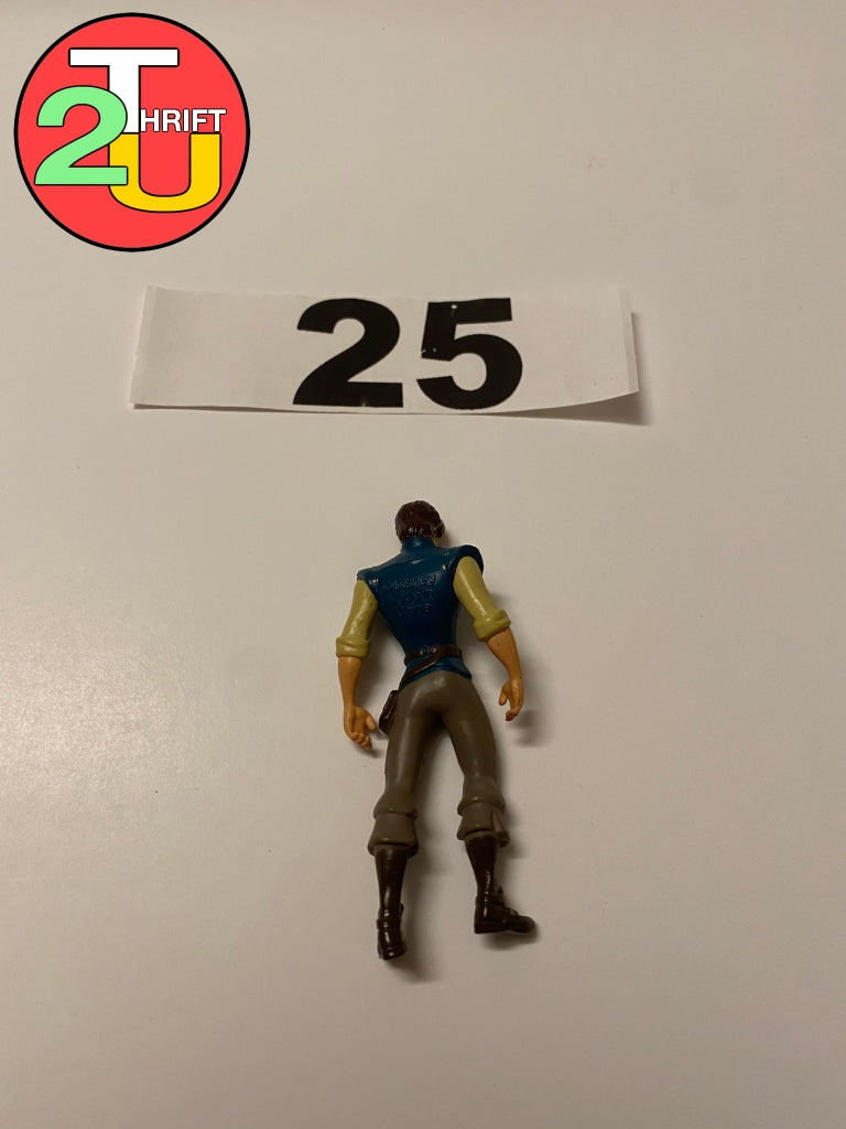 Prince Toy – Thrift2U