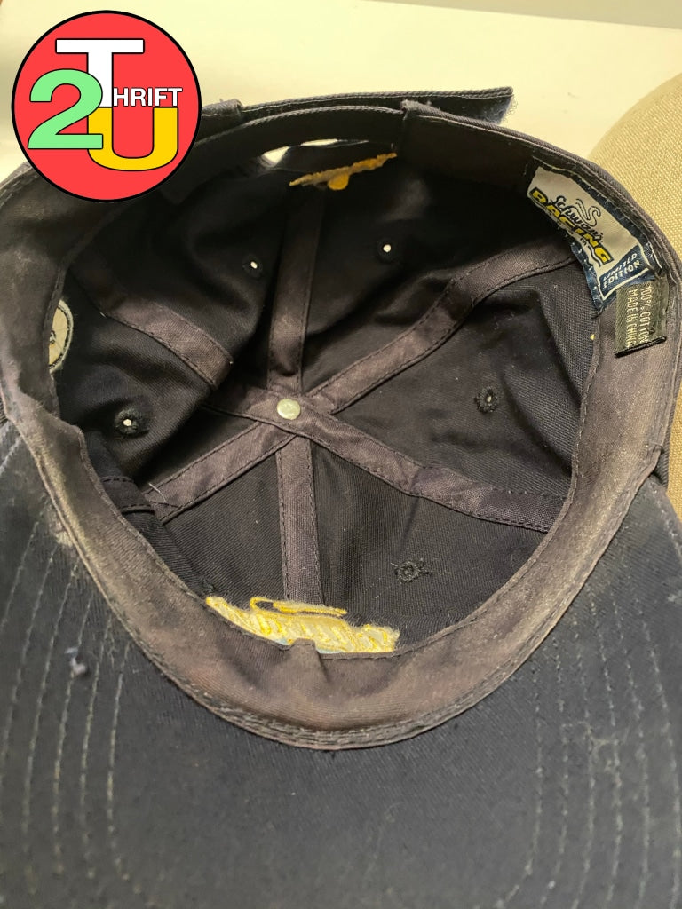 Schwans Hat – Thrift2U