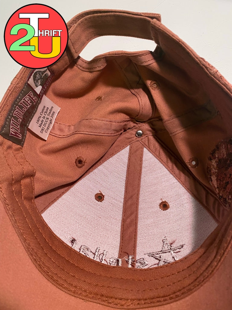 Stellar Hat – Thrift2U