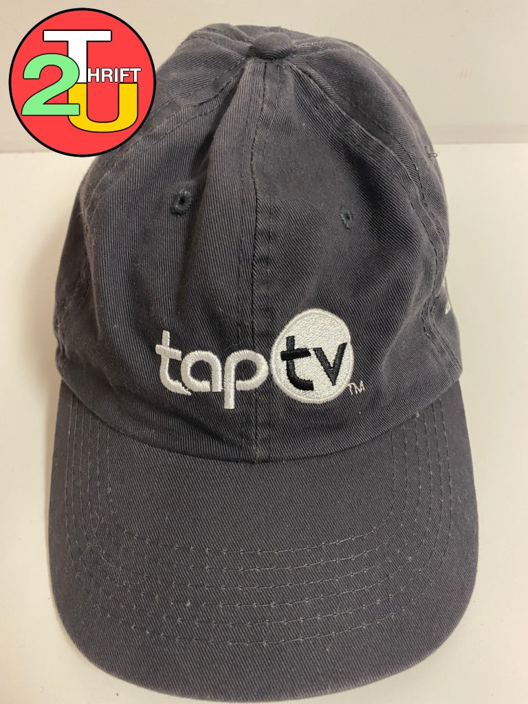 Tap Tv Hat – Thrift2U