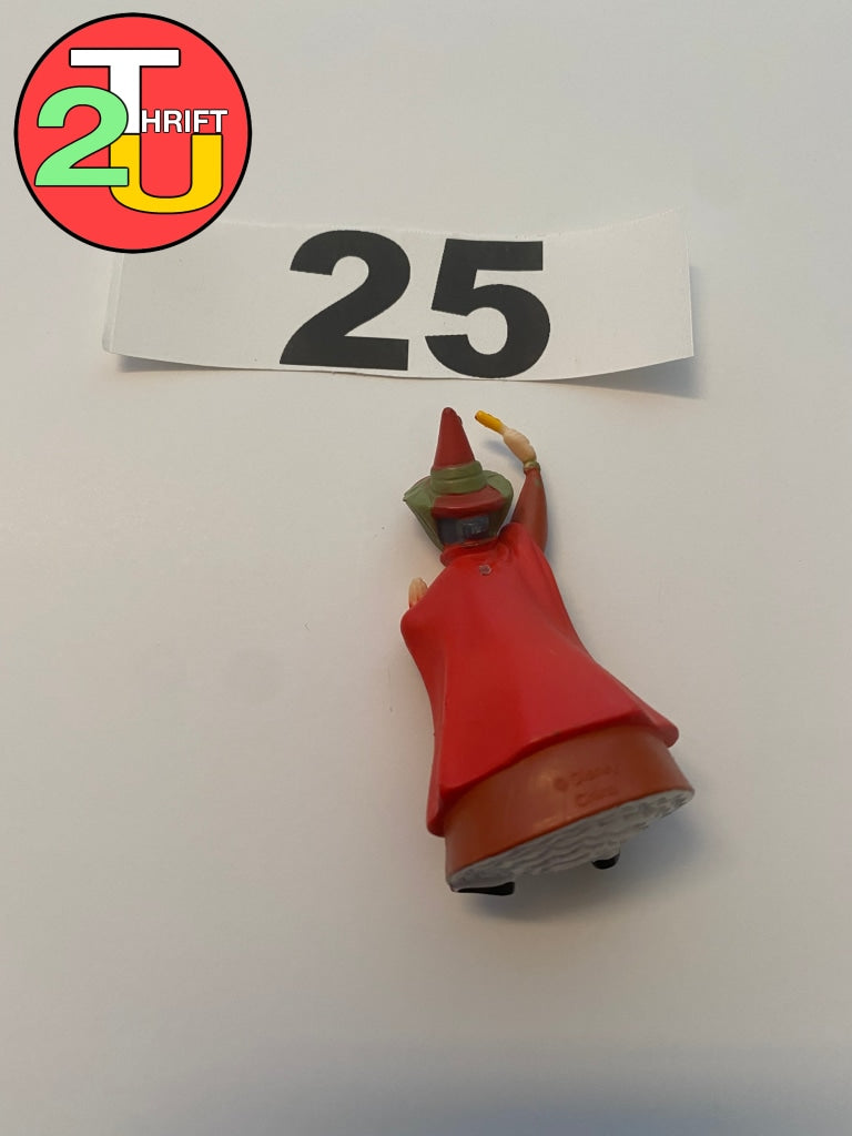 Wizard Toy – Thrift2U