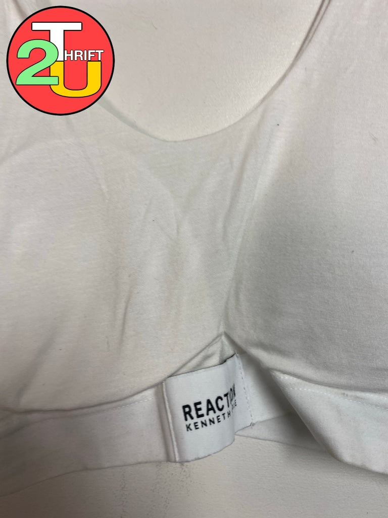 Women’s S Reaction Bra – Thrift2U