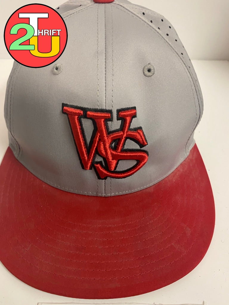 WS Hat – Thrift2U